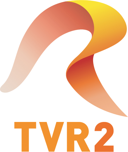 TVR 2 ~ MOVIE CLUB TV ONLINE