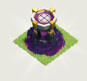 Welcome clashers: Th 12 update