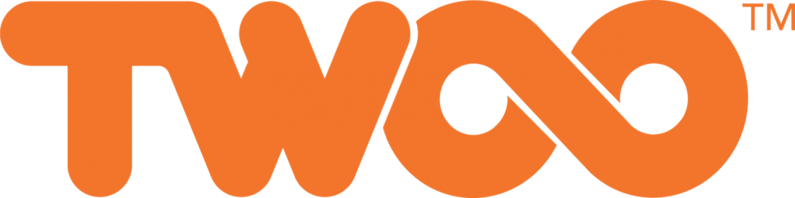 Cara Menghapus Akun Twoo ~ Blog Hakaku