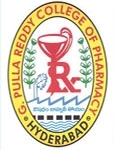 G Pulla Reddy College Of Pharmacy Previous Question Papers