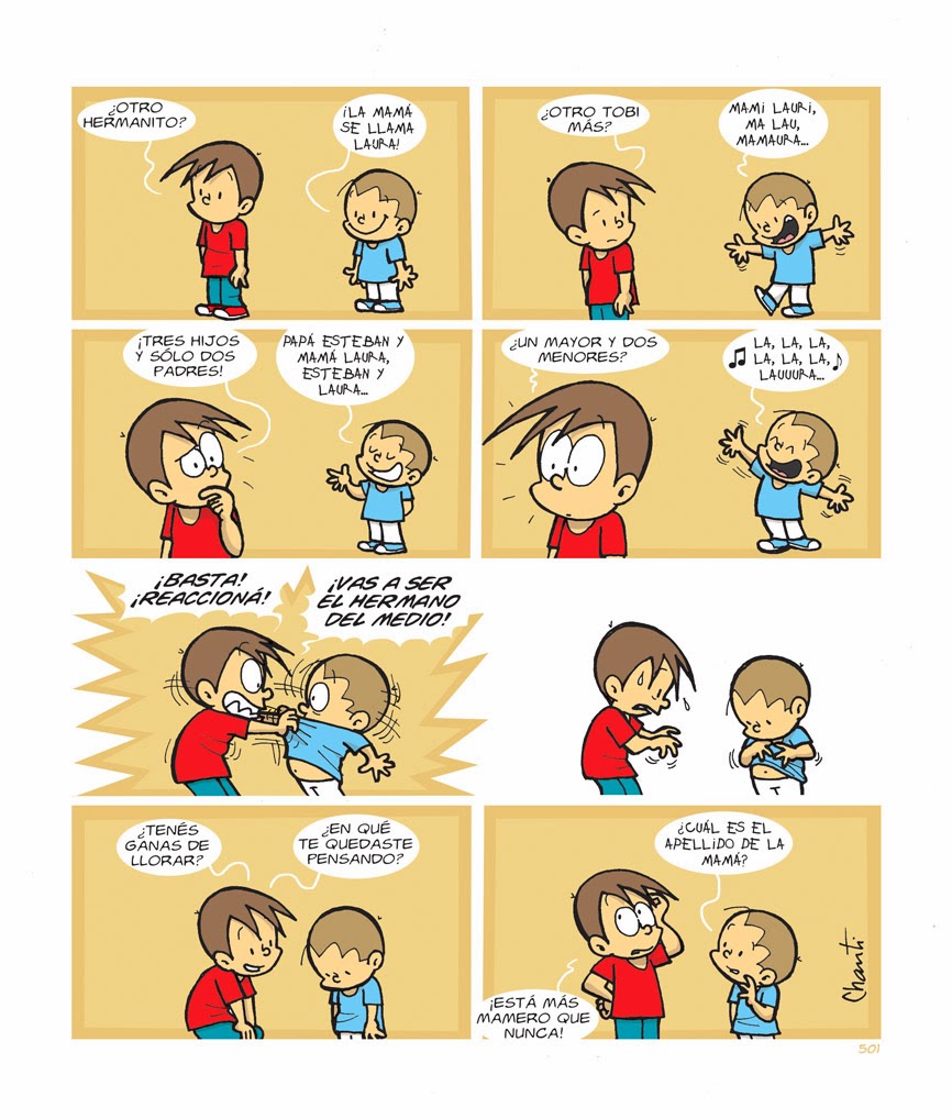 Lengua y Lectura Critica: Textos Iconográficos