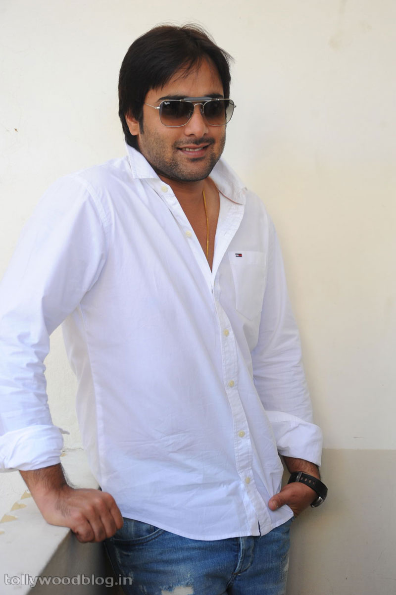 Telugu Hero Tarun latest Photo Shoot photos Stills Gallery