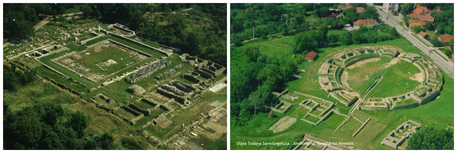 Regatul dac: STATUL DAC DE LA BUREBISTA LA DECEBAL