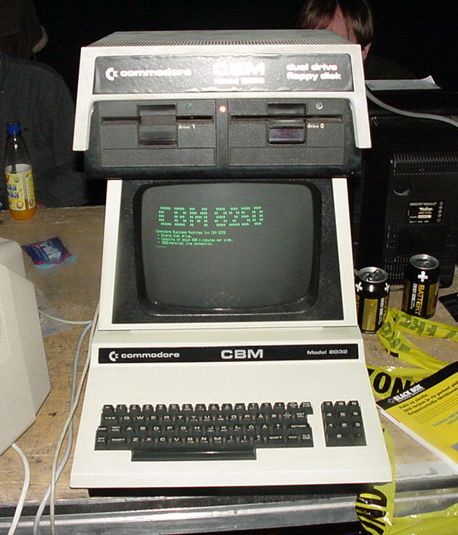 Jukka O. Kauppinen: 2016