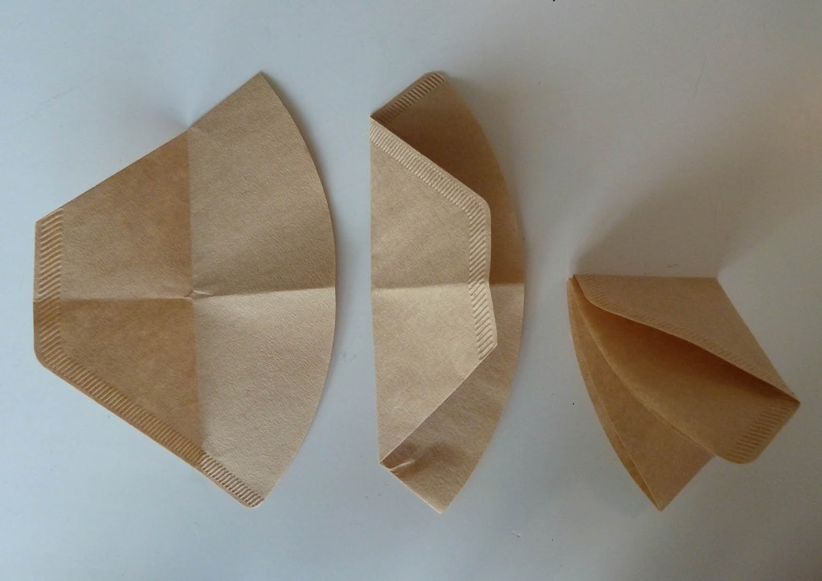 Love | Live | Laugh and Blog..