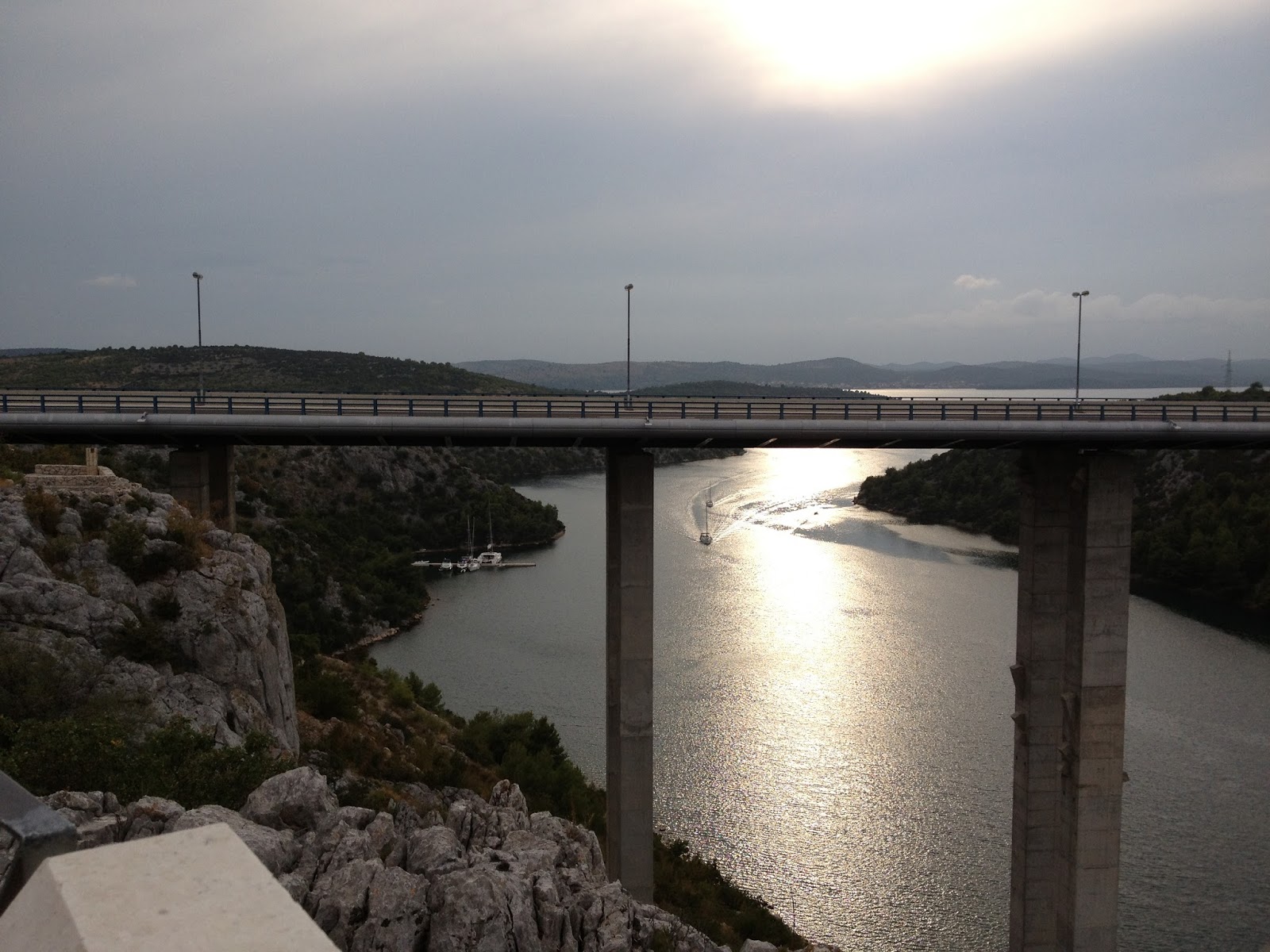 Barbara DuBois Hageman, Artist