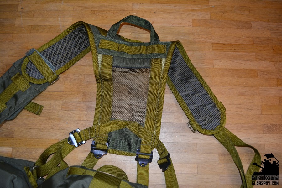 Steklovata руссиан блог: IRT Sbruya Partizan vs. SSO Sbruya Partizan ...