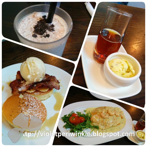 Singapore Break and a Wedding |my life... as it is...