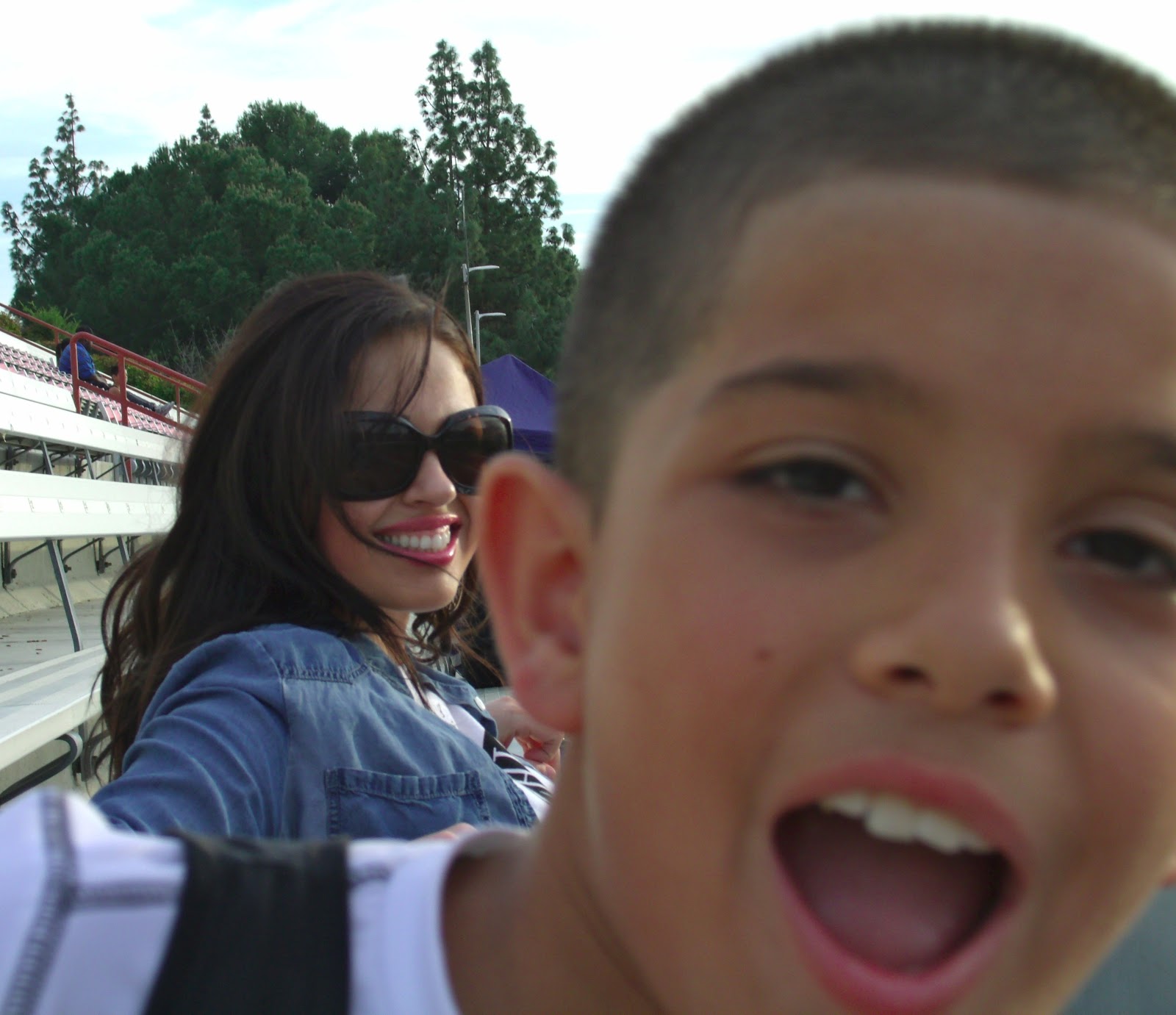 Real People Real Reviews: GE X400 Camera, Great Budget Ultra Zoom