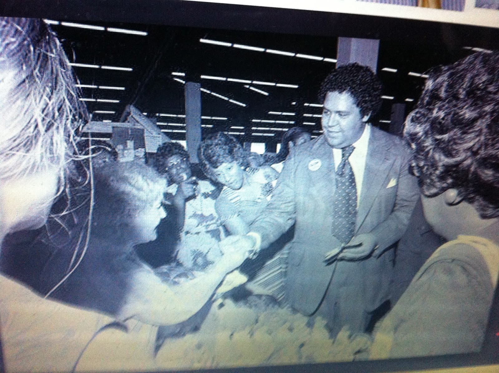 THE BLACK SOCIAL HISTORY:: BLACK SOCIAL HISTORY - AFRICAN AMERICAN ...