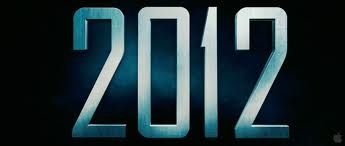 Top 10 Crazy Stories of 2012