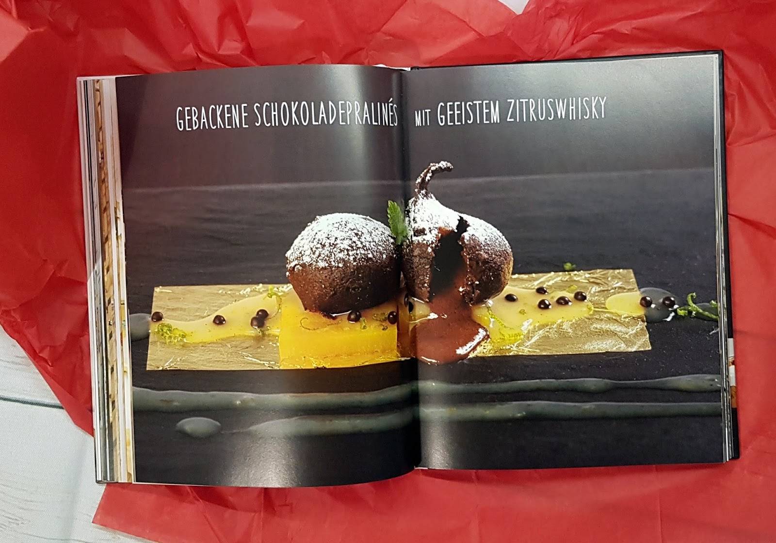 Sweet Heaven Cakes By Carina Wild Backen Von Eveline Wild