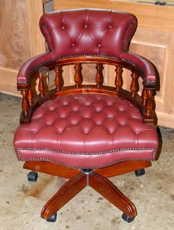 Antique Reproduction Furniture Melbourne