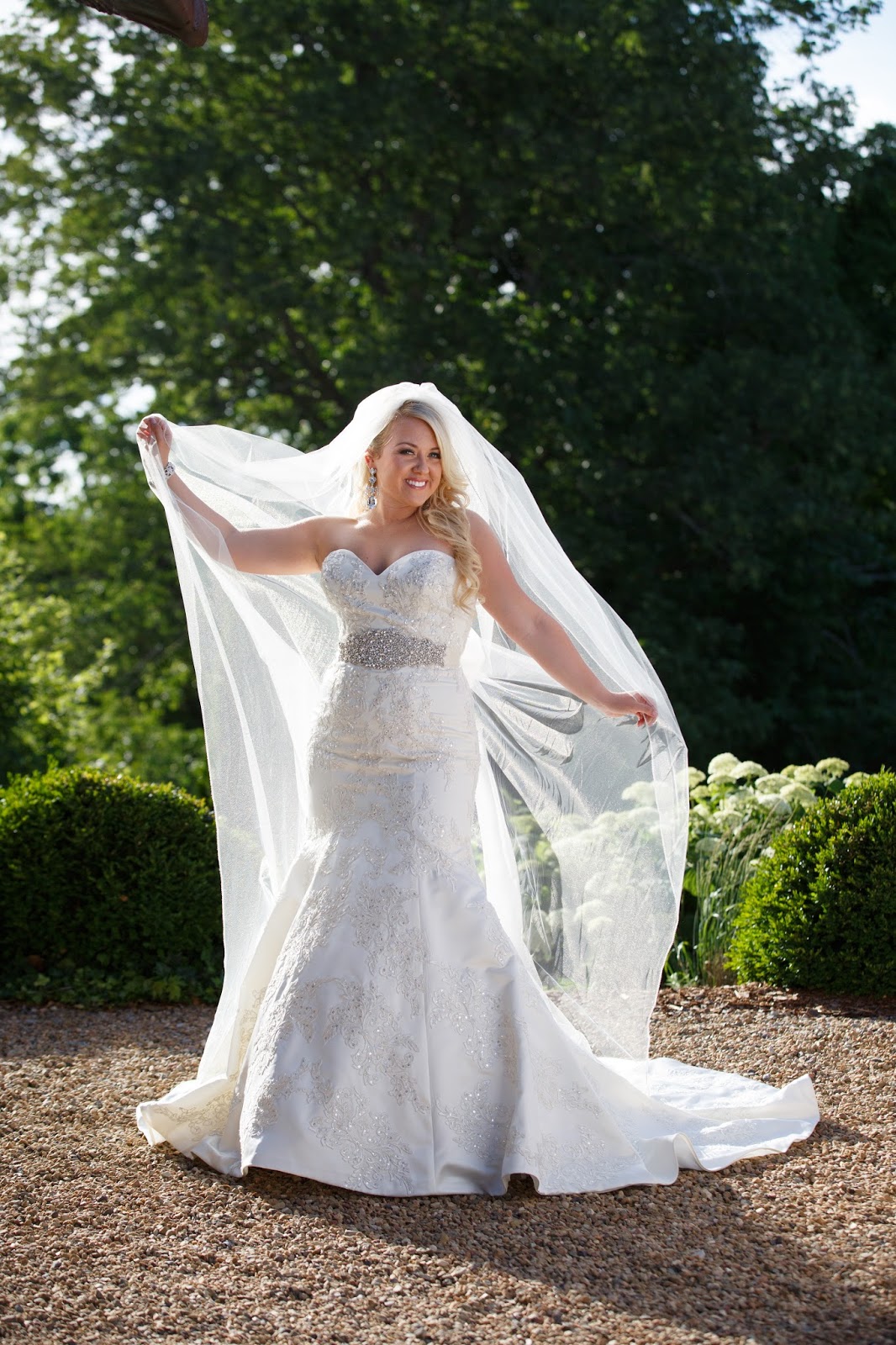 Cable Photography & Video: Megan Tolly & Daniel Kilgore - Wedding ...