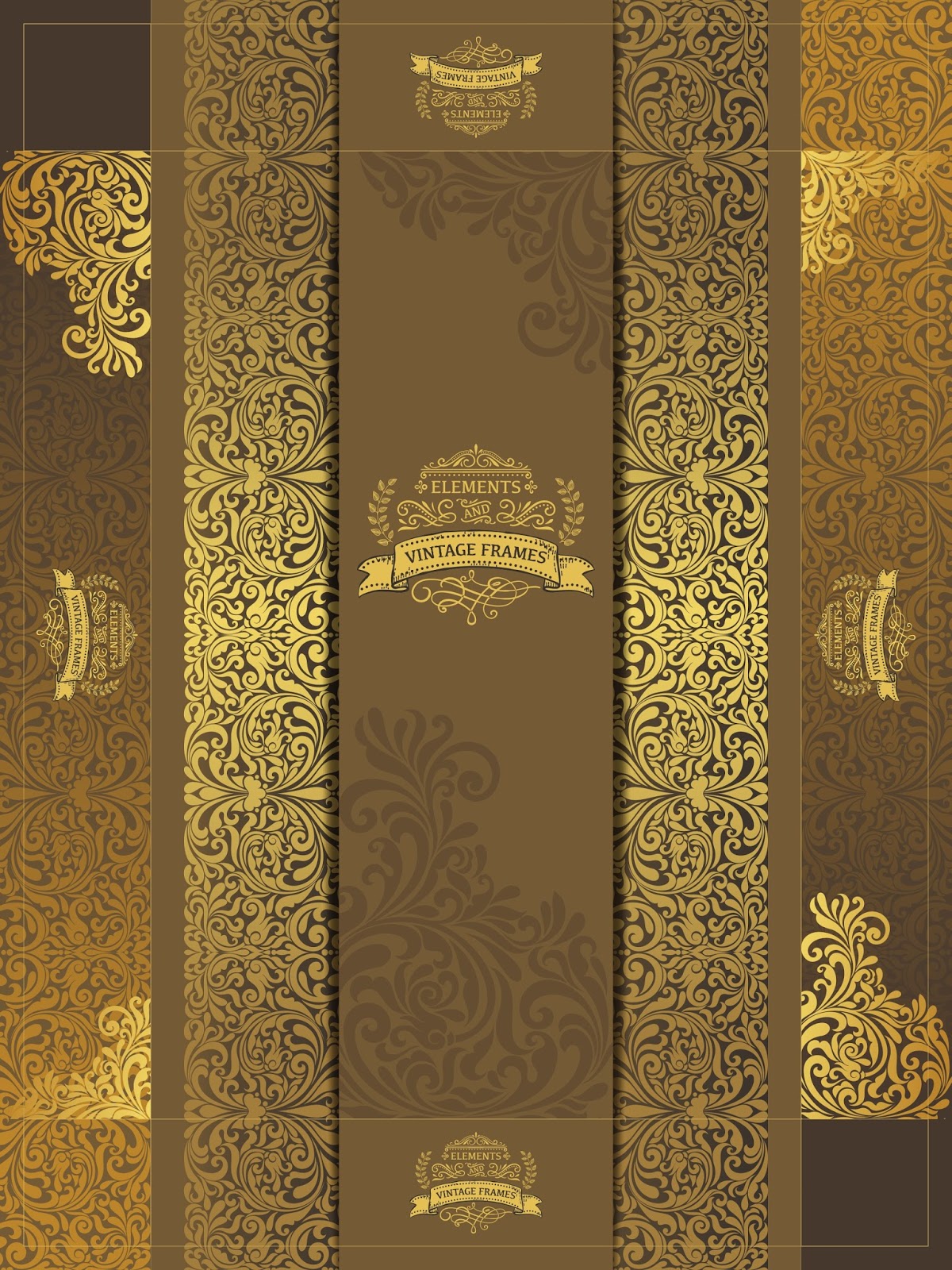 World of Sweet Box packaging designs and devotion for packaging concept ...