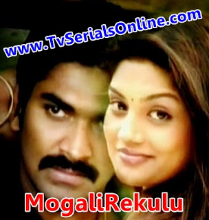 All Categories - qualityenergy