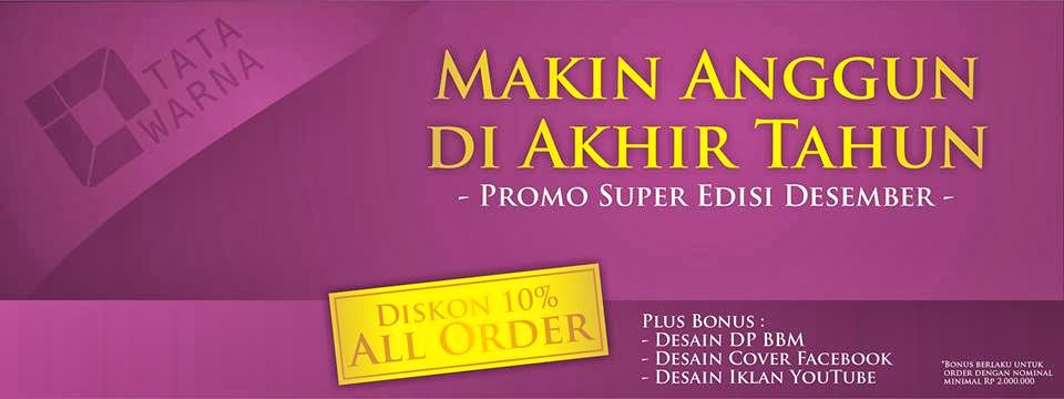 Pengertian Web Banner dan Fungsinya | Jurnal Magang Hezty