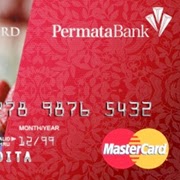 APPLY Now CREDIT CARD: GOLD