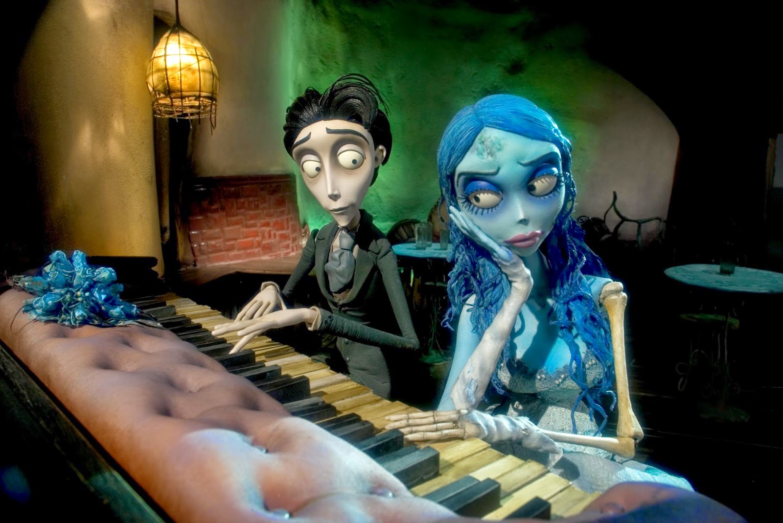 Esculpiendo el tiempo: junio 2014
