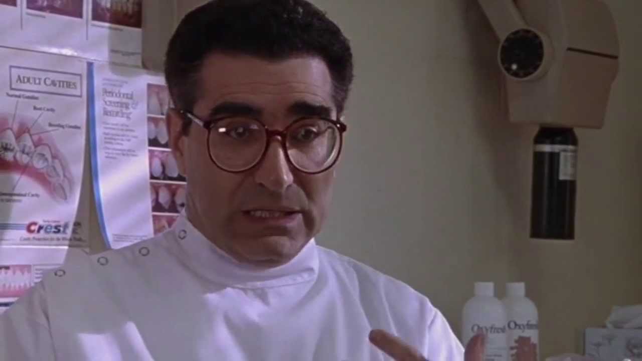 my new plaid pants: Everything You Ever Need To Know About Life...