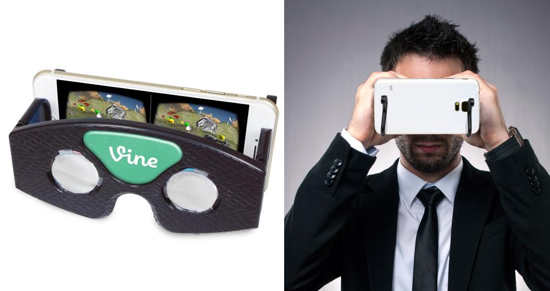 PromoDona: Most Unique New Technology Promotional Products for 2016