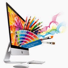 importancia del diseño grafico y multimedia en el entorno social