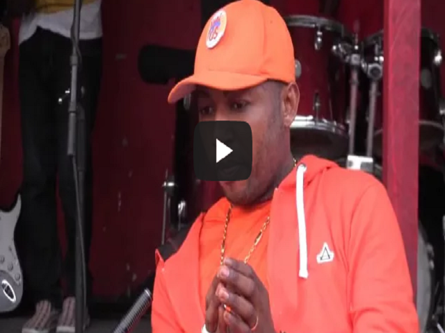 Musique: Debaba asekwi à travers Savanet Depitcho (vidéo) | BA SANGO YA ...