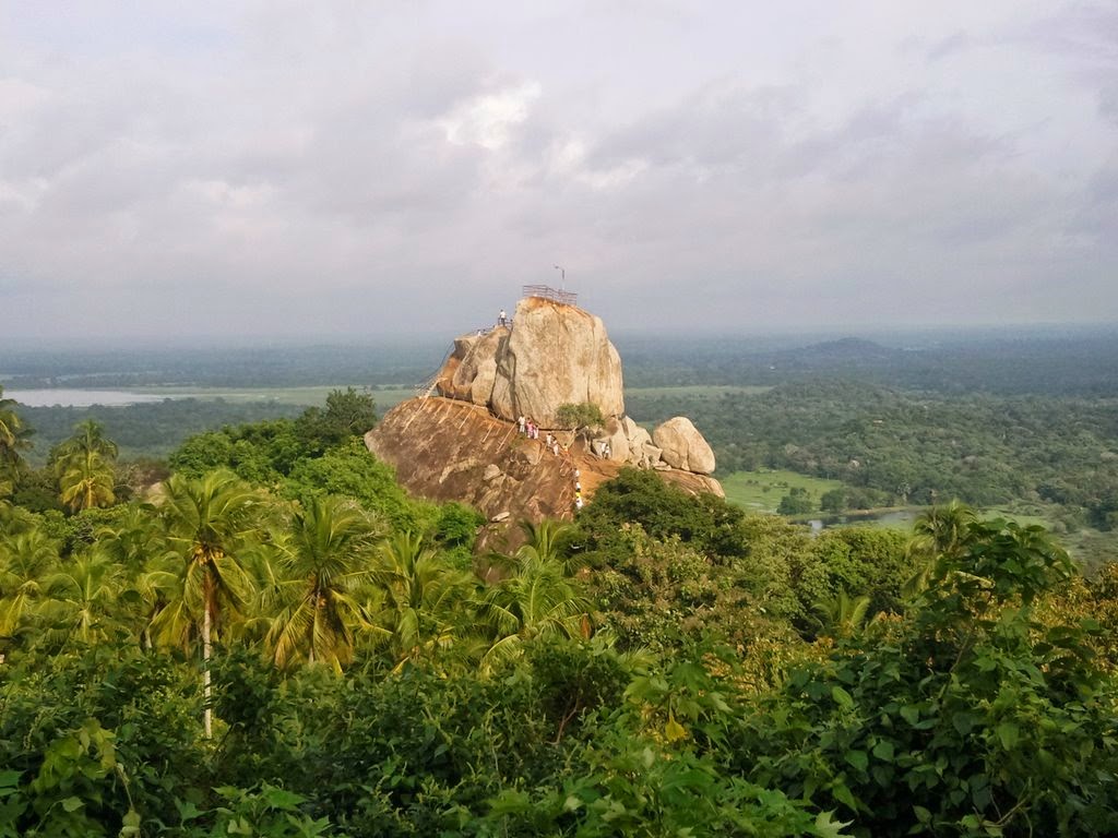 Miracle of Asia: Poson Festival -2014 June 12th