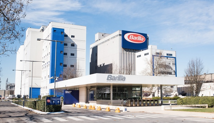 Pillar to Post: BREAKING NEWS / SAN DIEGO CHEF WINS WORLD PASTA ...