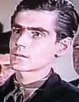 El maestro: Efemérides Mexicanas Mayo 30