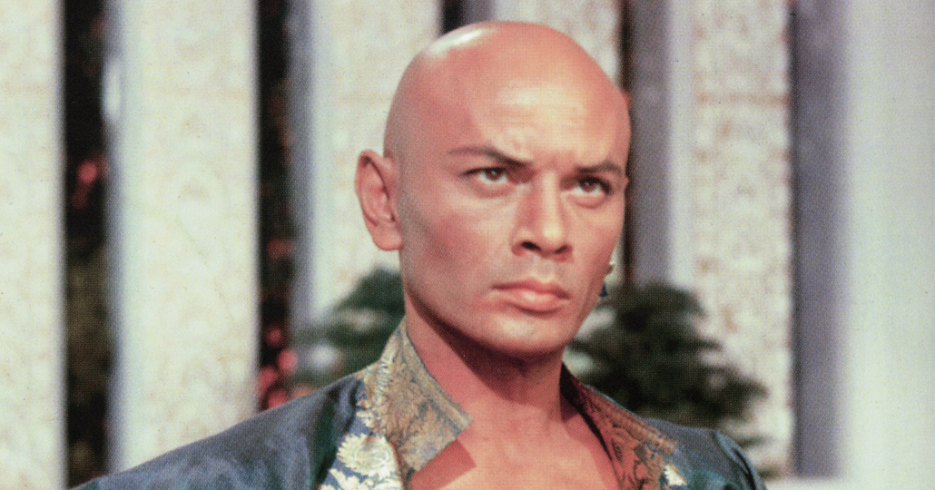 my new plaid pants: Yul Have To Thank Me Later