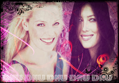 Hermandad Daga Unchained Rol : abril 2013