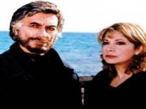 ΑΝΤΙΣΤΑΣΙΑΚΟ ΔΕΛΤΙΟ: ΕΚΤΑΚΤΟ:"ΕΦΥΓΕ"ΑΠΟ ΤΗ ΖΩΗ,ΠΛΗΡΗΣ ΗΜΕΡΩΝ,Ο ΗΘΟΠΟΙΟΣ ...
