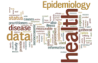 Info | Carta Minggu Epid 2018 | SuperBlogger