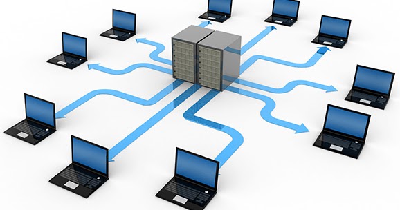 Top Advantages And Disadvantages Of Shared Hosting ~ Want2Host