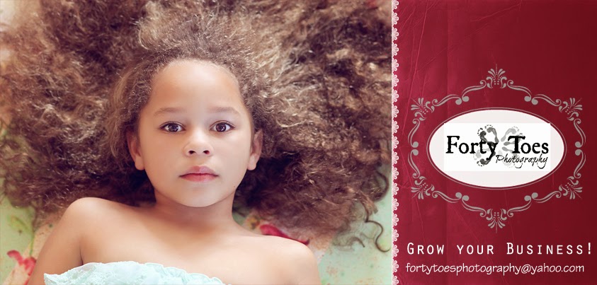 Forty Toes: Frozen GIVEAWAY worth over 3,000 dollars!