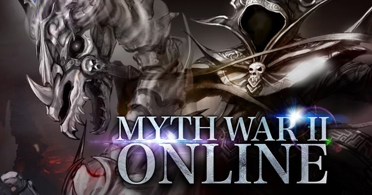 About | Myth War Online Fan Site