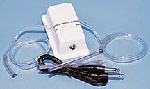 Assistive Technology