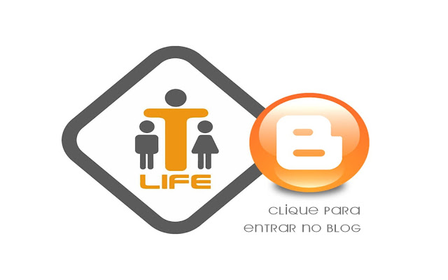 TELIFE: BEM VINDO!