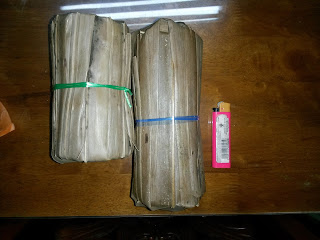 SUKASUKICERITAKU: GULA ANAU ORIGINAL Seremban Negeri Sembilan