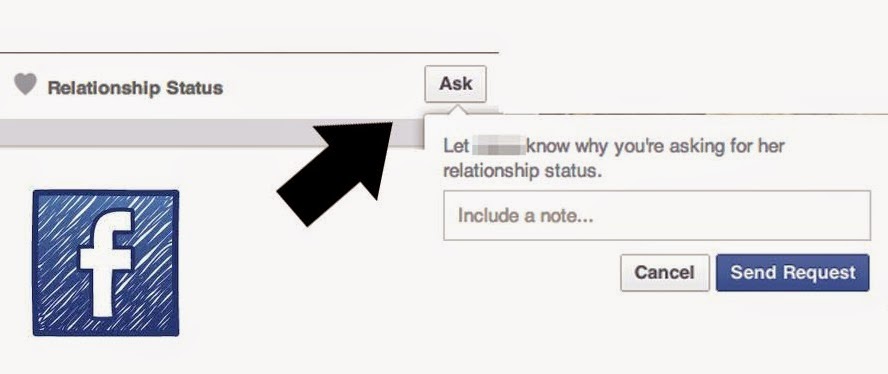 Poketors - Technology Blog: Facebook