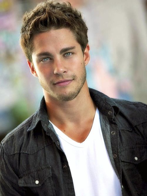 Két könyvmoly világa! :): január 2019