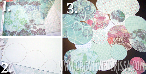 How to Make a Removable Laptop Cover | Creative Green Living