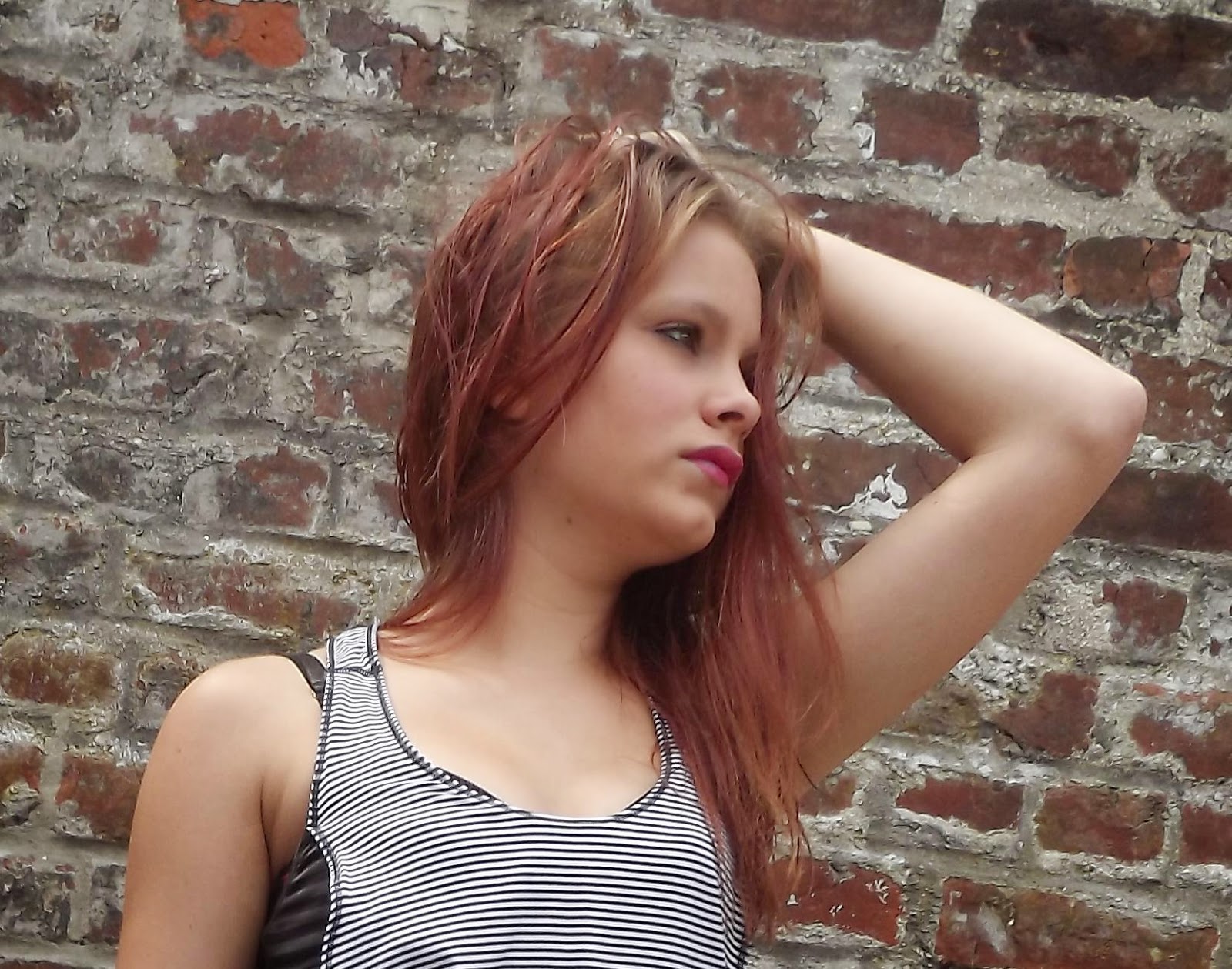 TANYA WALL officiel: Holidays, lucky days