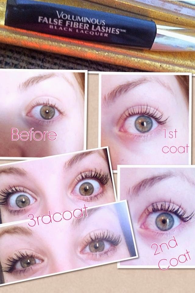 Maranda Joy's Reviews