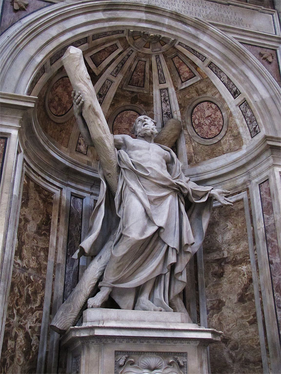 Daily Photo Stream: Sant'Andrea