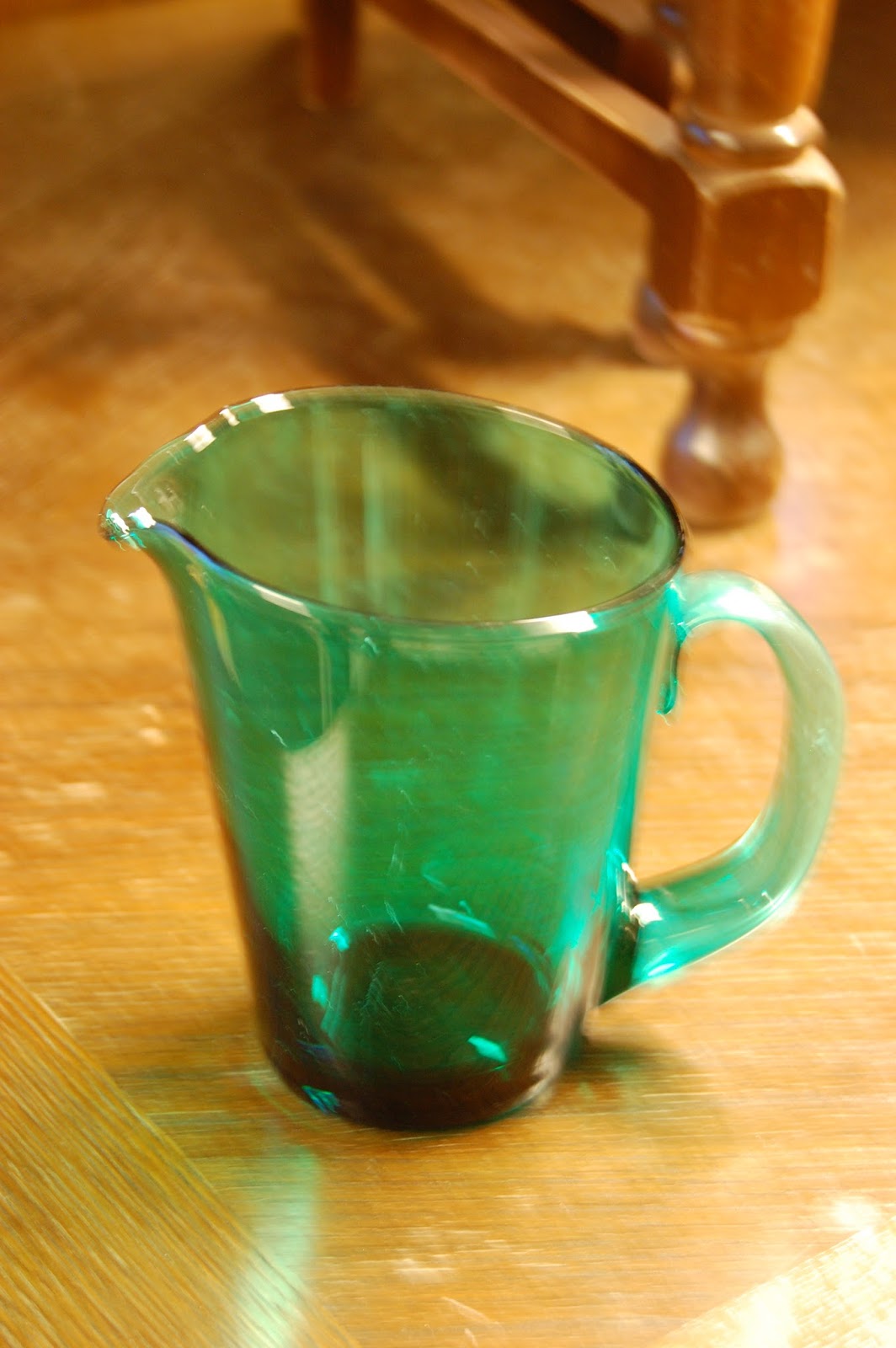 Bruktikken på havna.: RETRO, HADELAND OG PER SPOOK.