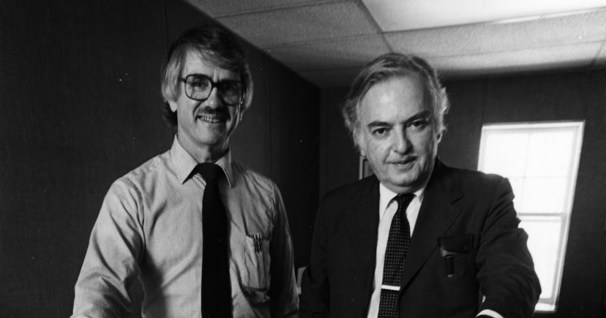 Rauner Special Collections Library: GOTO LINE 1