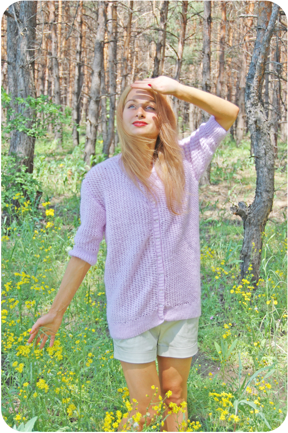 Anna Plotnikova Shop