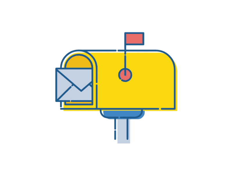 ️ Lorena Caribé ️